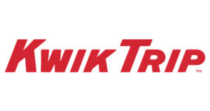 Where To Find Bakalars & Schweigert Meat Products