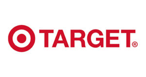 Where To Find Bakalars & Schweigert Meat Products